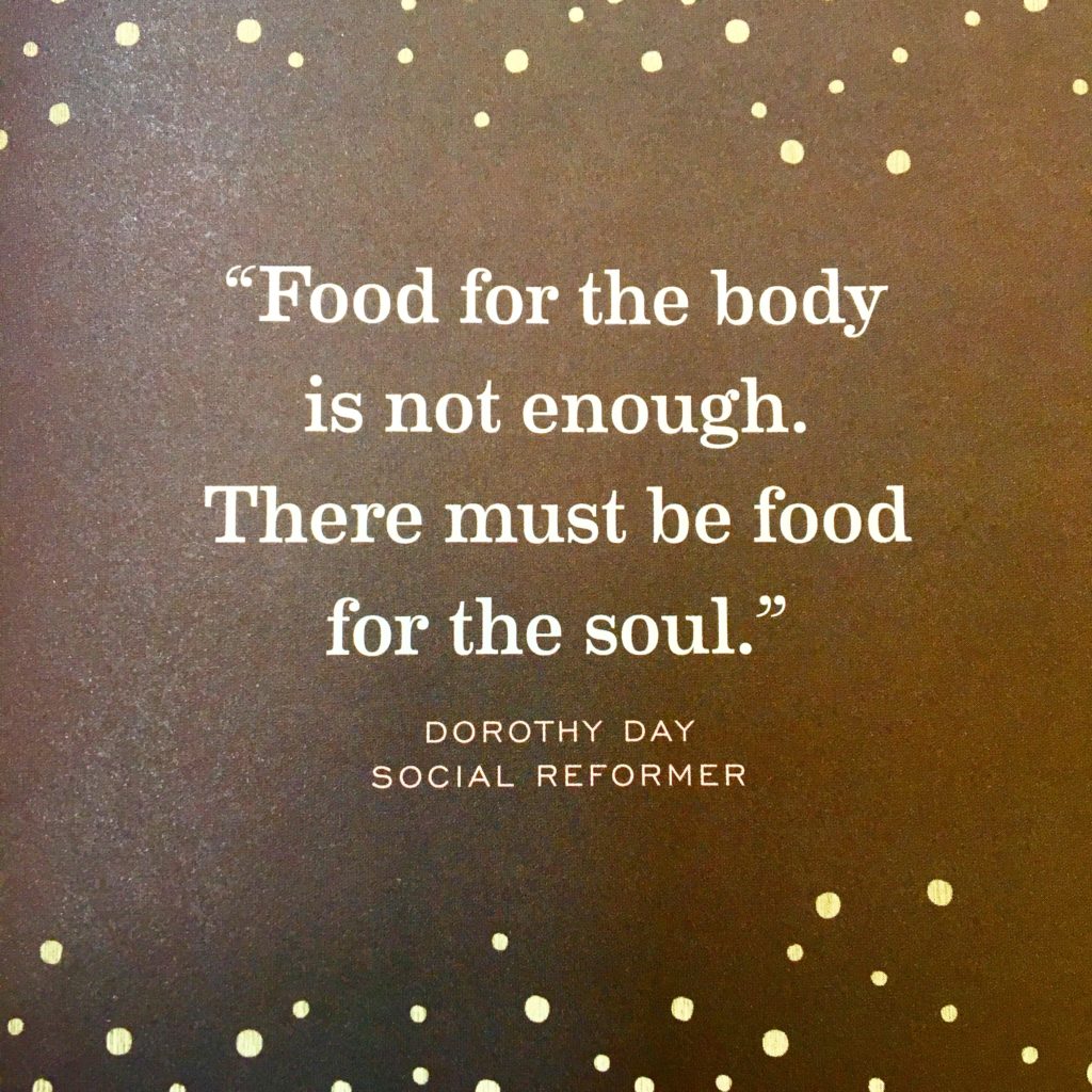Good Food Reads What We re Reading With Two Spoons good-food-reads-what-we-re-reading-with-two-spoons